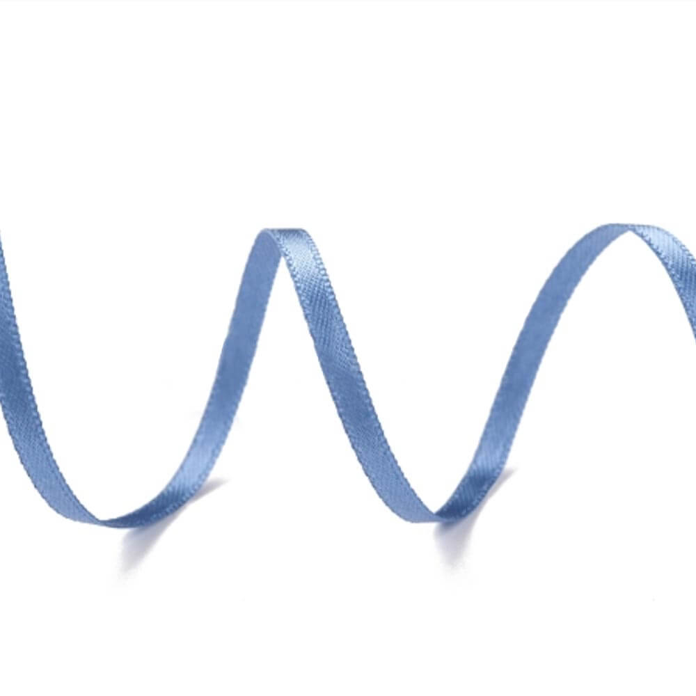 electric-blue-handwriting-french-3mm-satin-ribbon-bkue-jewel-tones-519 ...