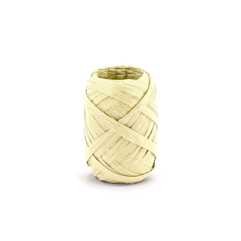 wood-art-artifact-cream-raffia-twine-257_1024x1024.jpg?v=1648906650